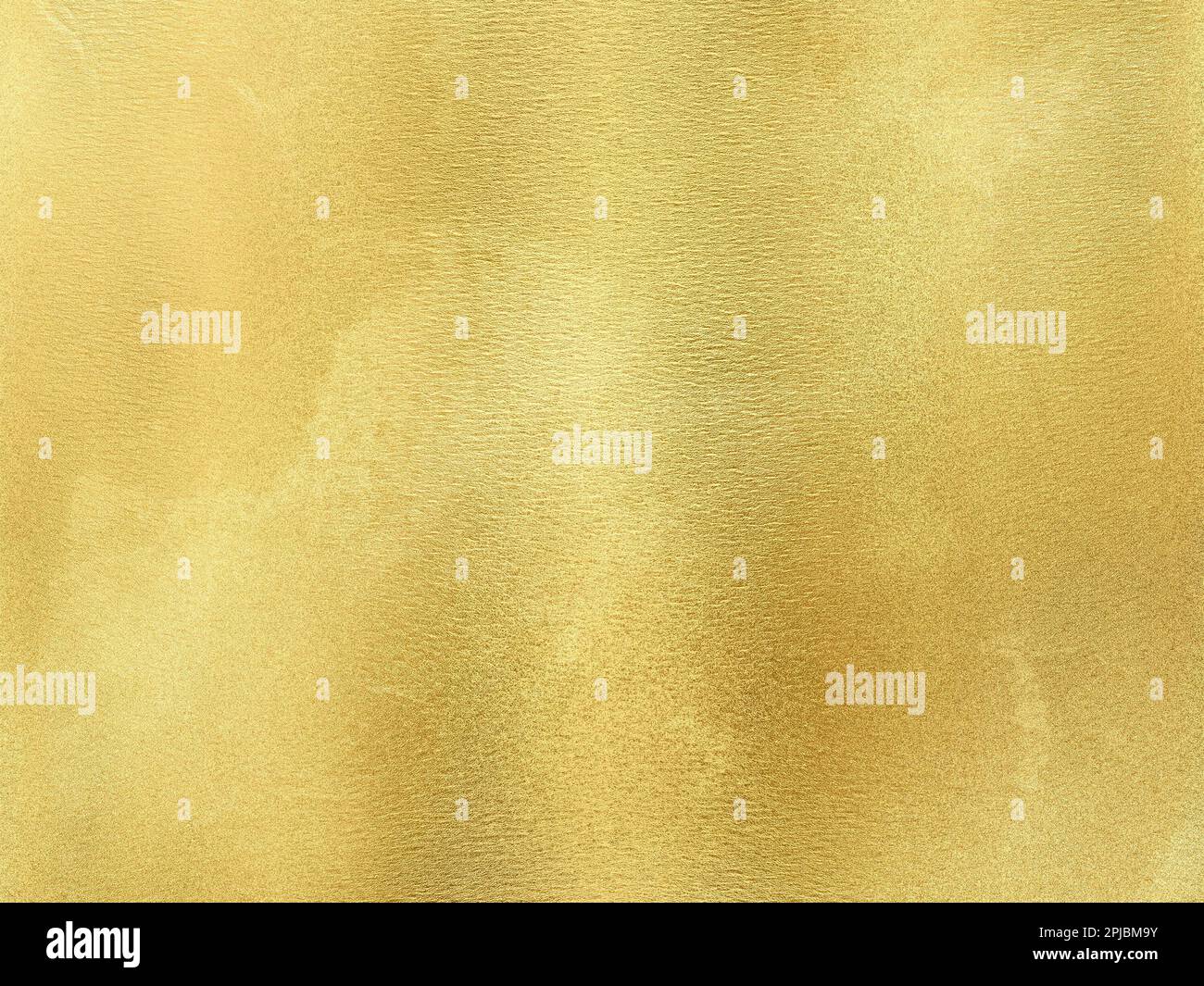 Background for your photography, design, or graphic. This Quality Gold ...