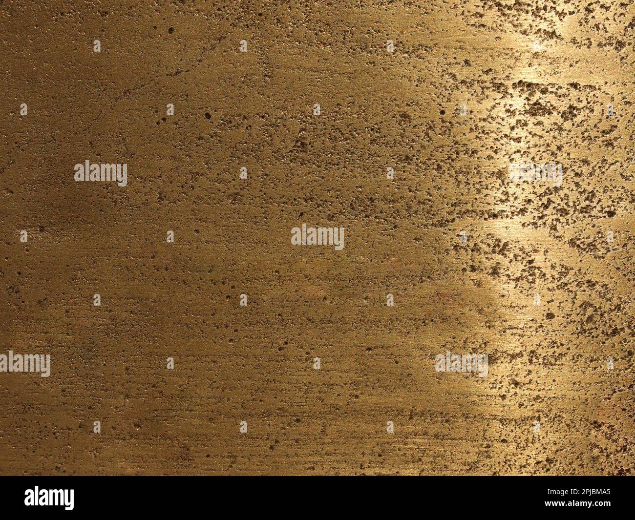 Background for your photography, design, or graphic. This Quality Gold ...