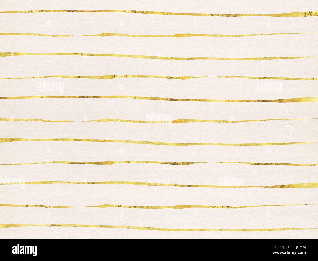 Background for your photography, design, or graphic. This Quality Gold ...