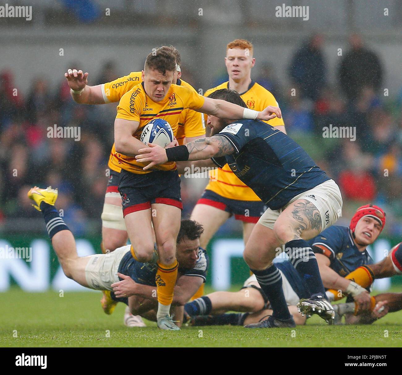 Michael lowry hi-res stock photography and images - Alamy