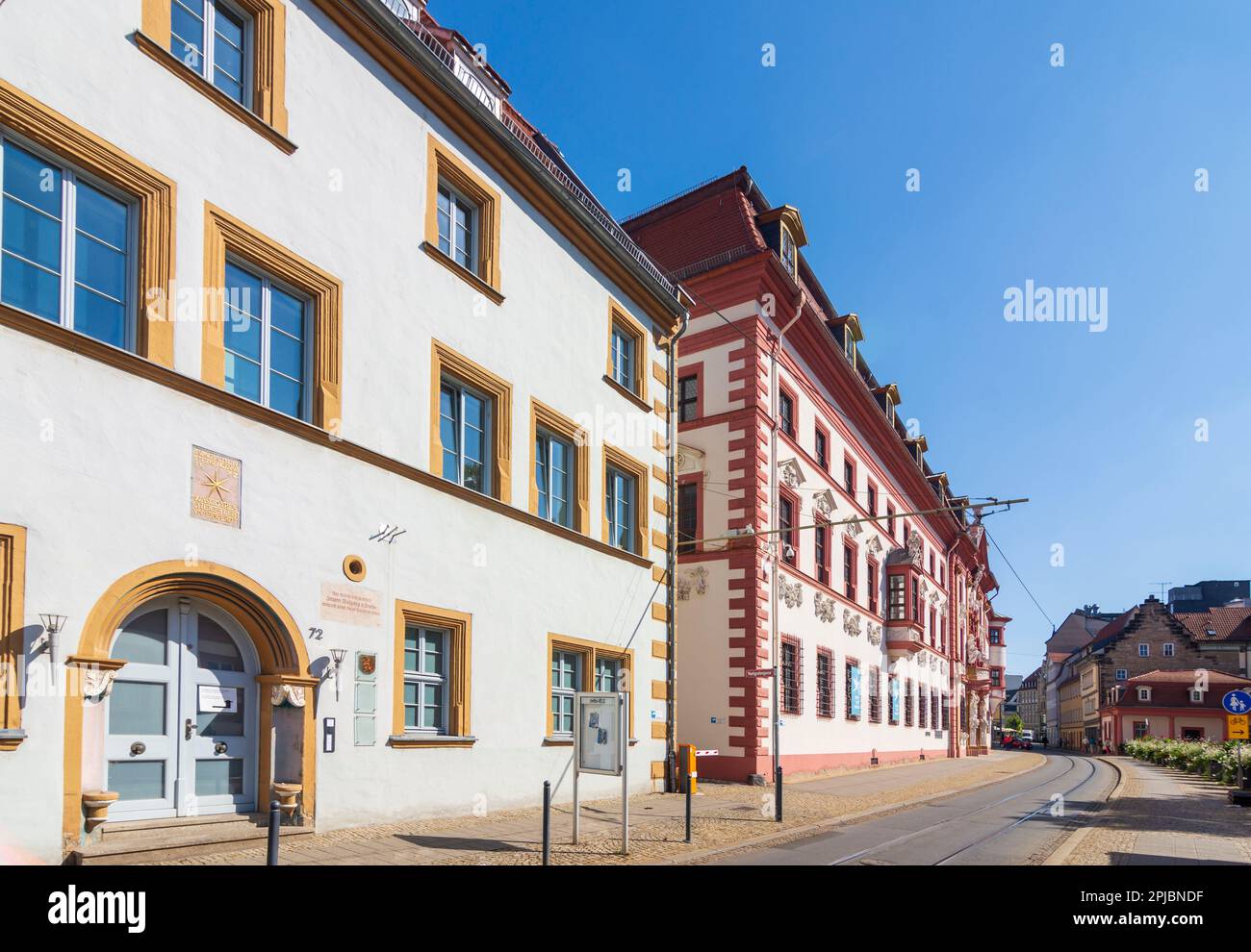 Heizlpreise In Thringen