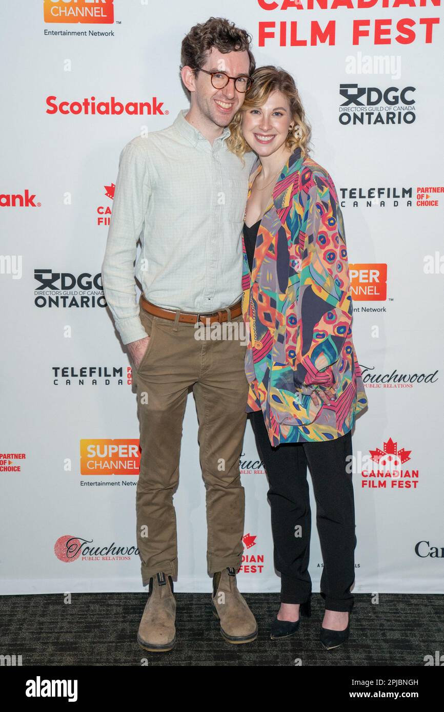 Molly reisman hi-res stock photography and images - Alamy