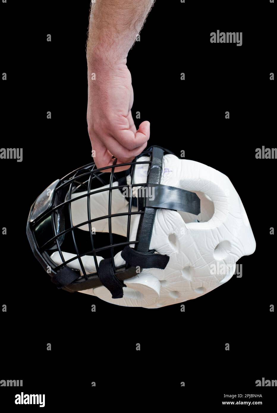 Kiokushinkai hi-res stock photography and images - Alamy