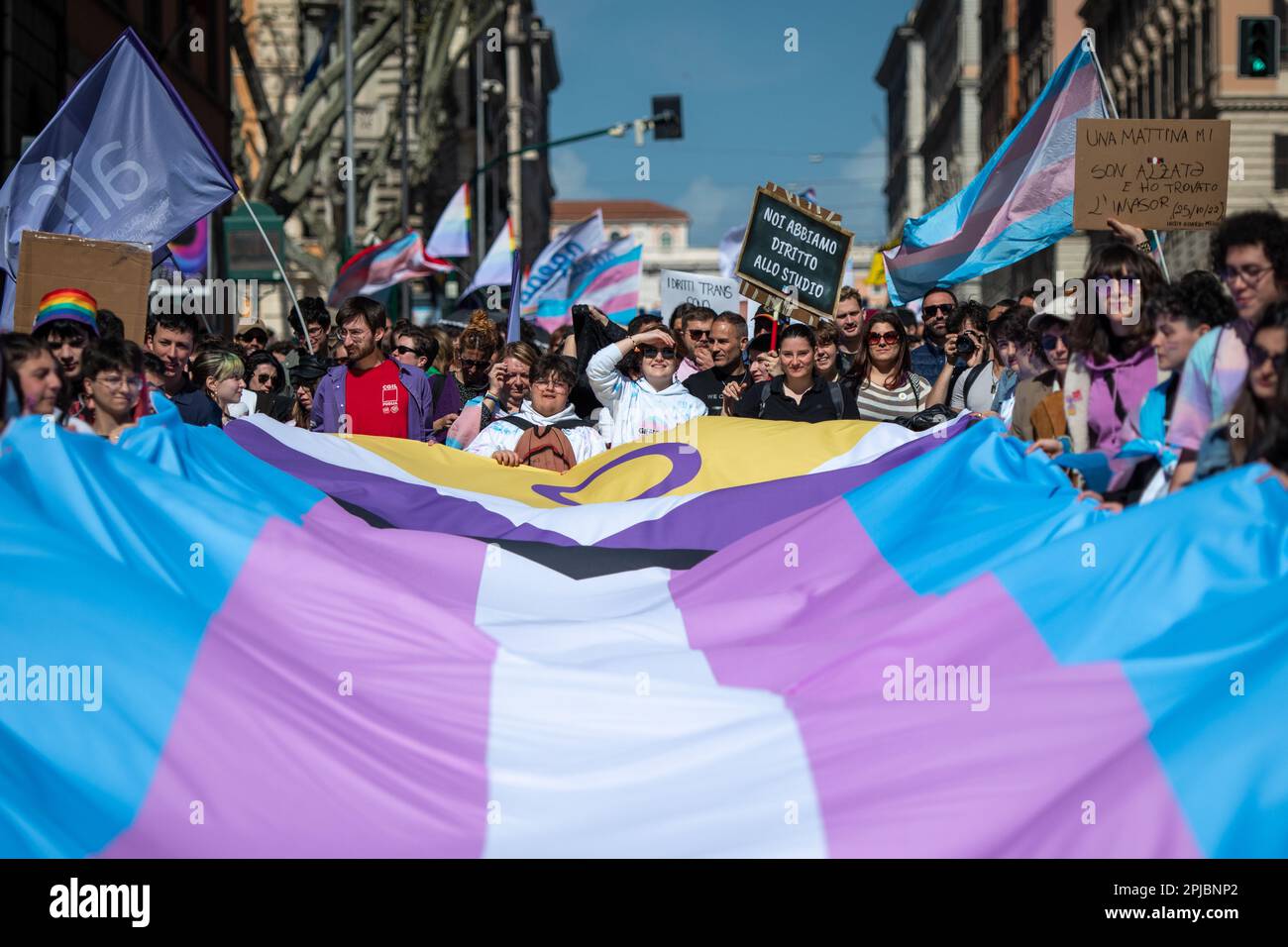 Transgende hi-res stock photography and images - Alamy