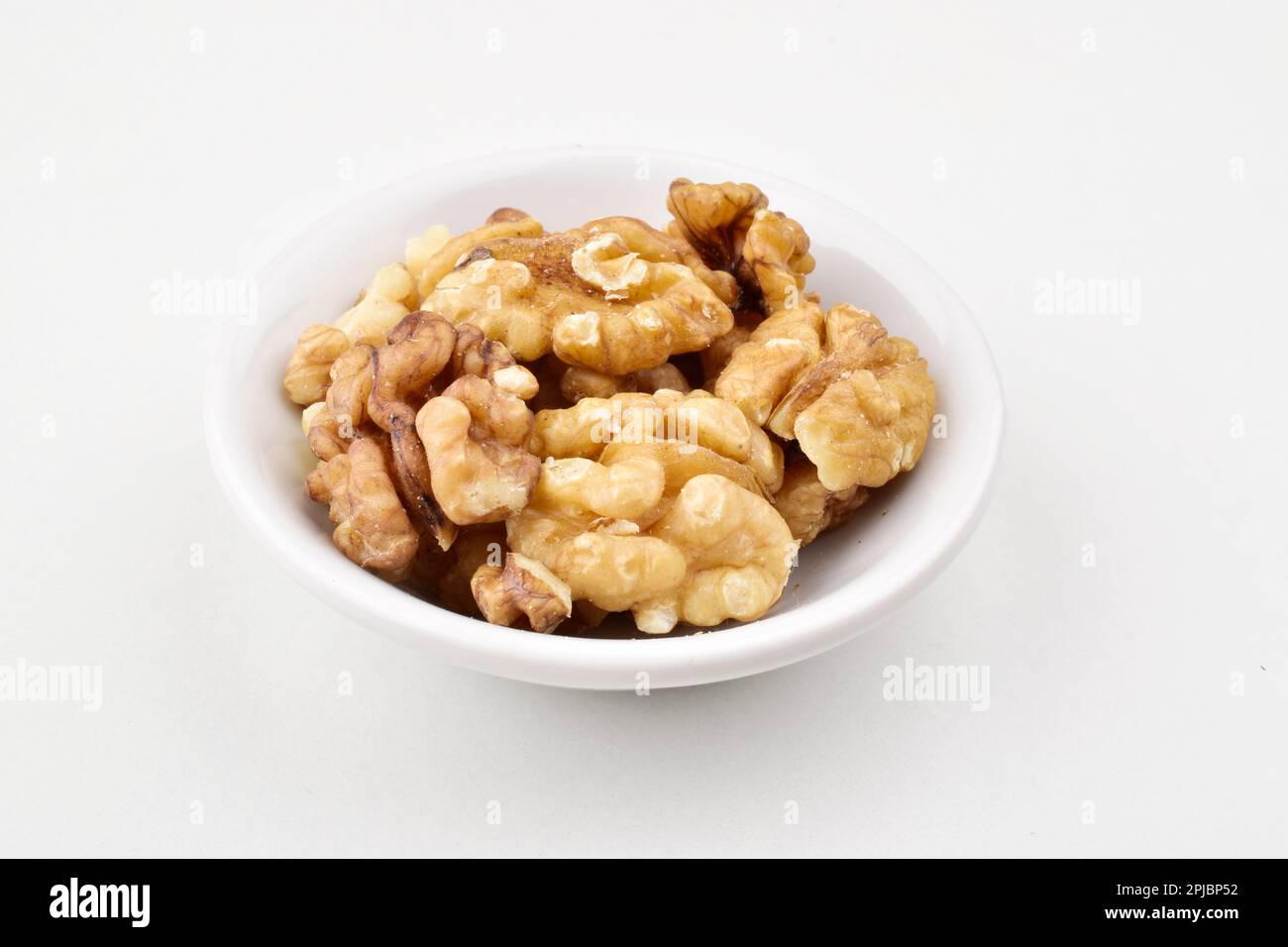 Walnut seeds hi-res stock photography and images - Alamy