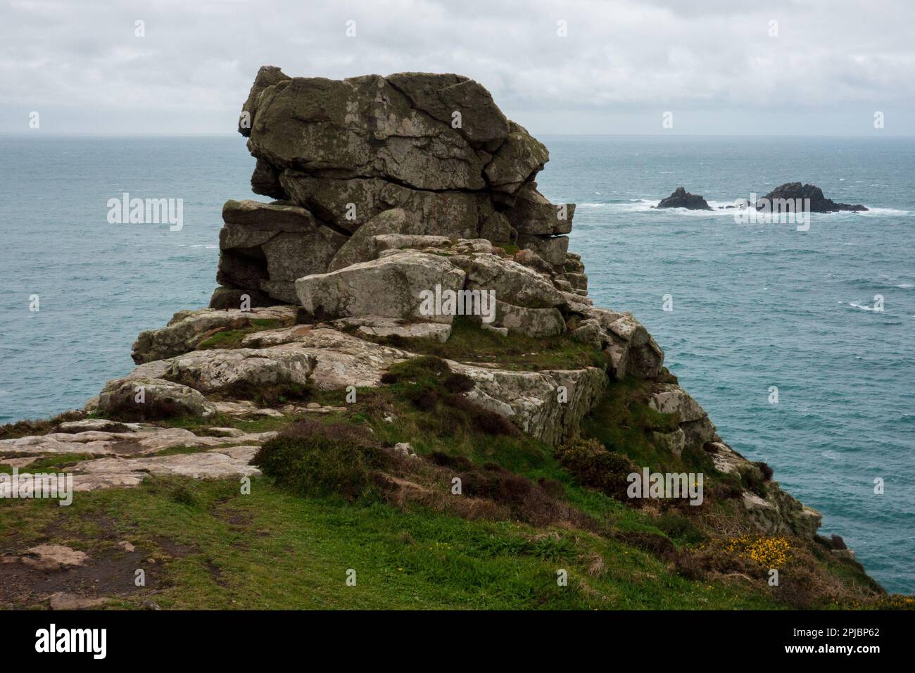 Gloose hi-res stock photography and images - Alamy