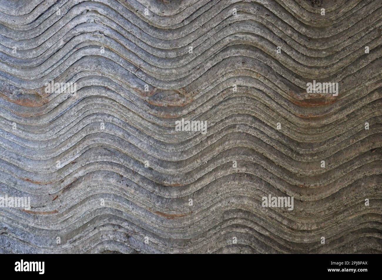 Textures in ruined old building Stock Photo - Alamy