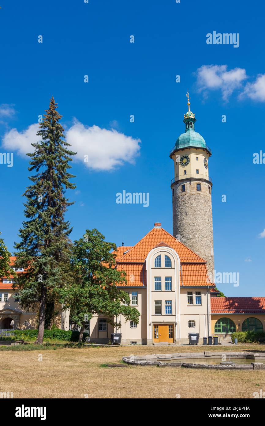 Neideck hi-res stock photography and images - Alamy