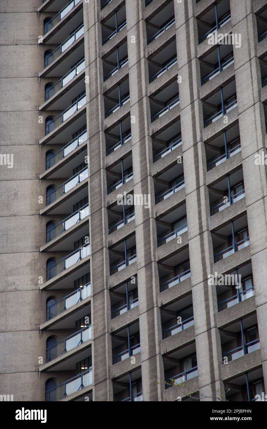 Architecture detail cultural centre hi-res stock photography and images ...