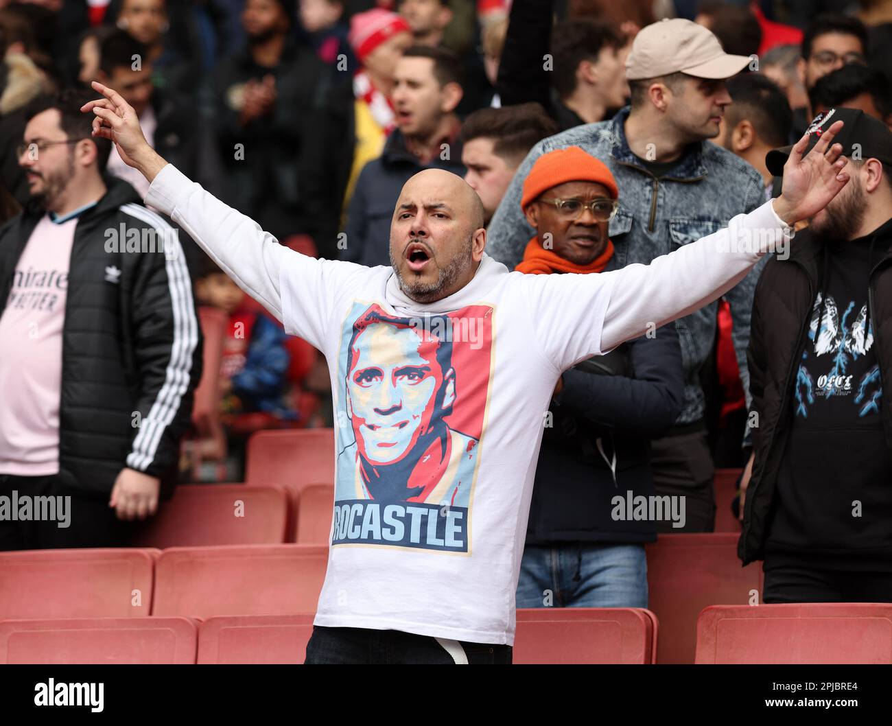 Rocastle hi-res stock photography and images - Alamy