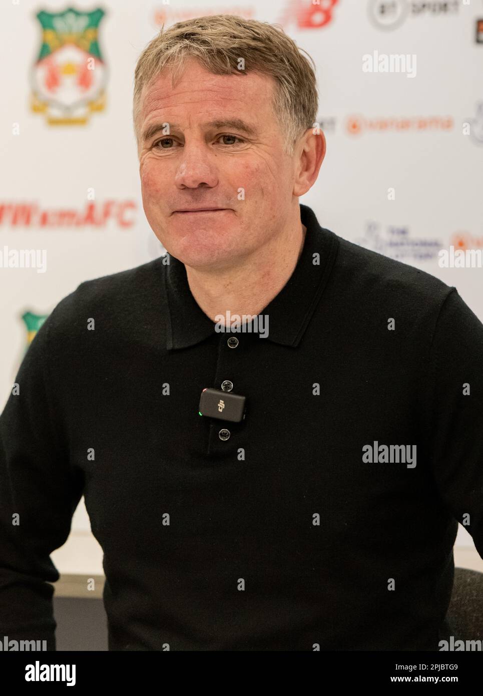 Alamy image manager hi-res stock photography and images - Alamy