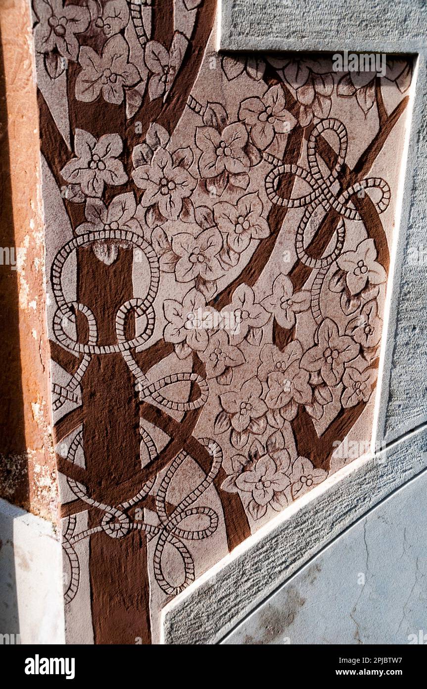 The como brunate cable car hi-res stock photography and images - Alamy