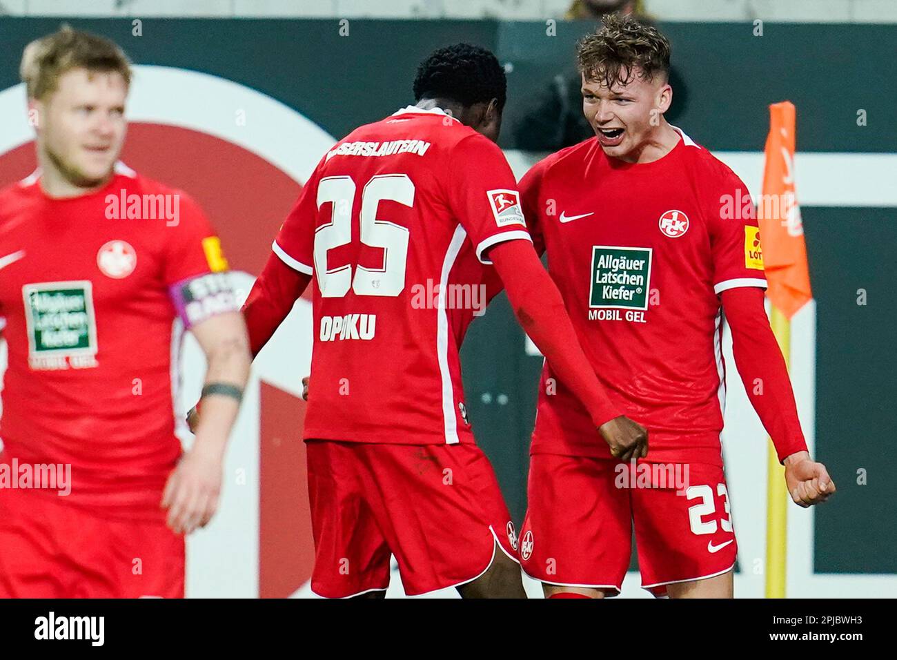 Philipp hercher hi-res stock photography and images - Alamy