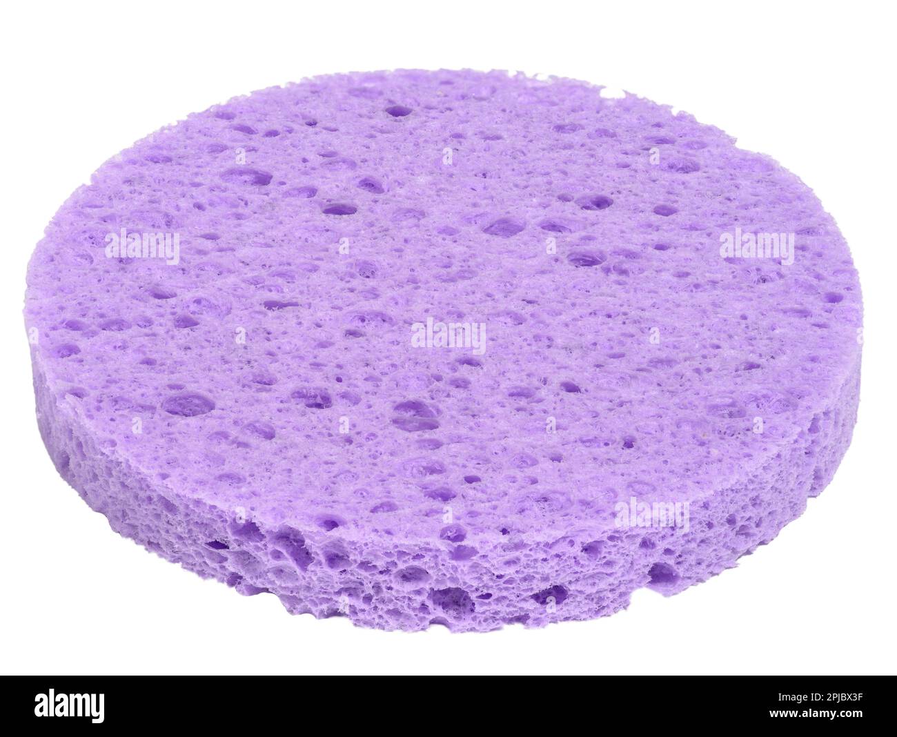 Purple makeup hi-res stock photography and images - Alamy