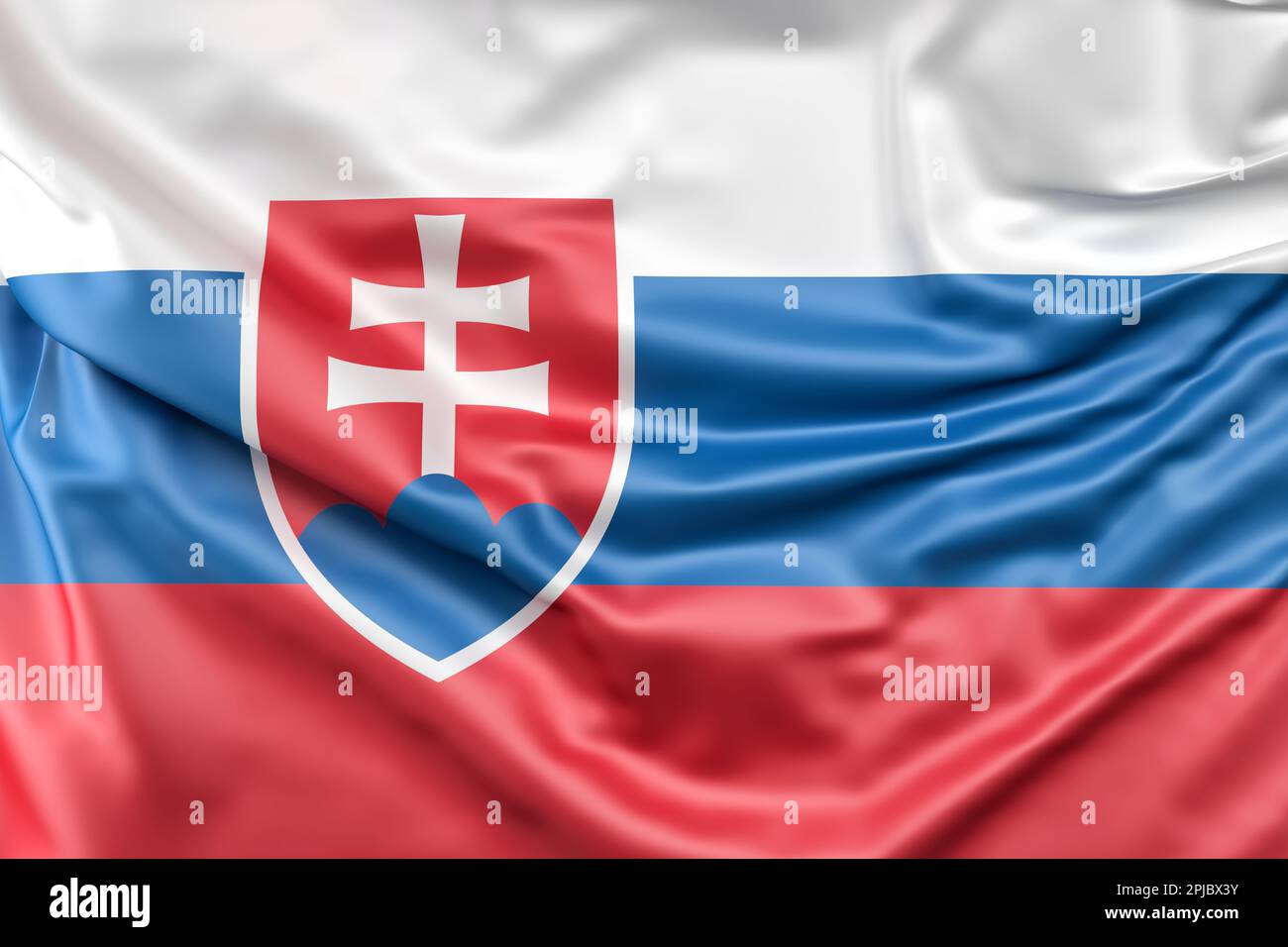 Rendering slovakia hi-res stock photography and images - Alamy