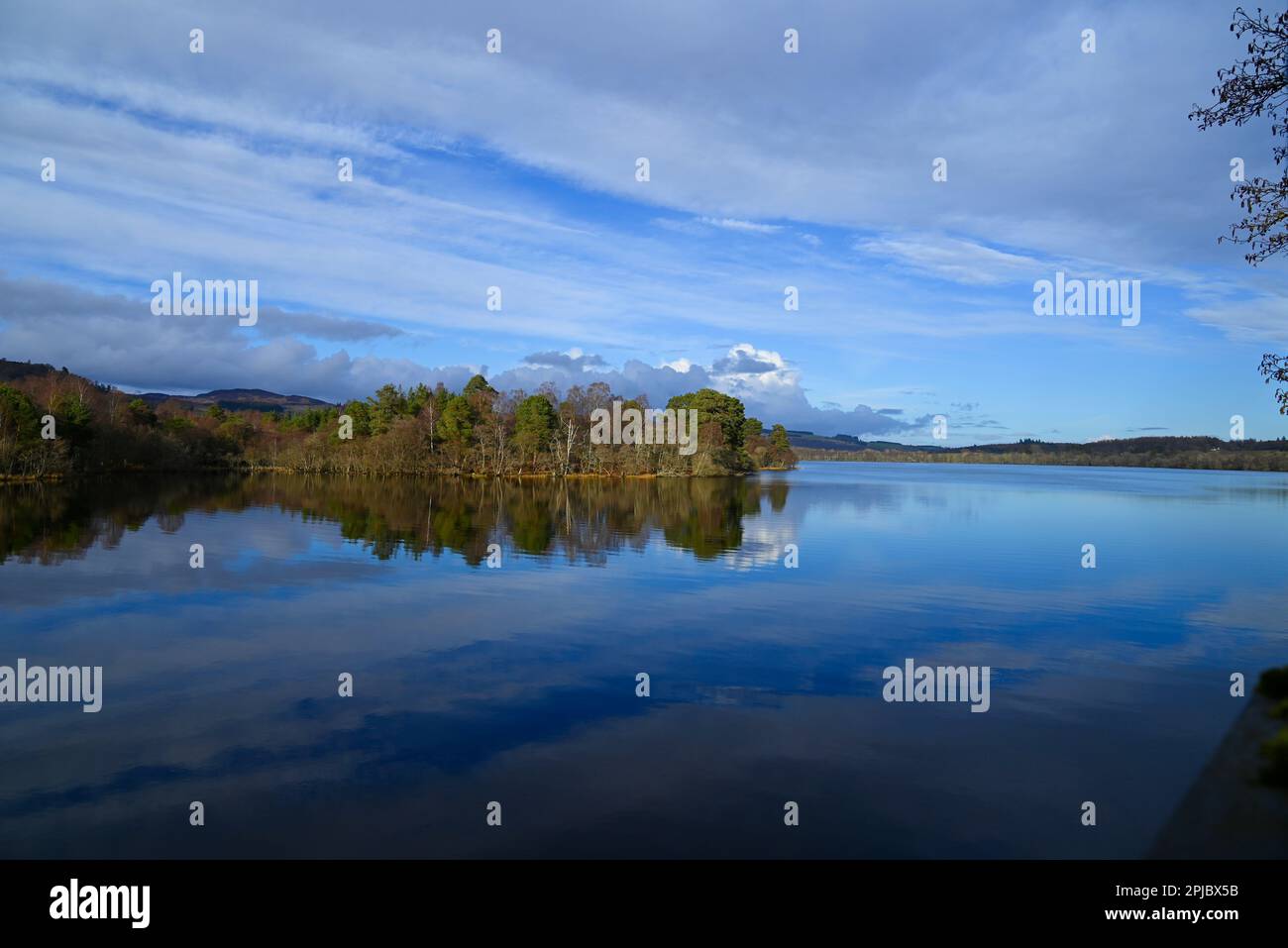 Perth the perfect centre hi-res stock photography and images - Alamy
