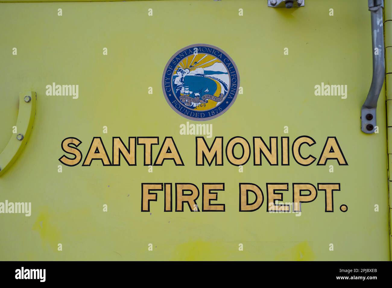 Pfas exposure hi-res stock photography and images - Alamy