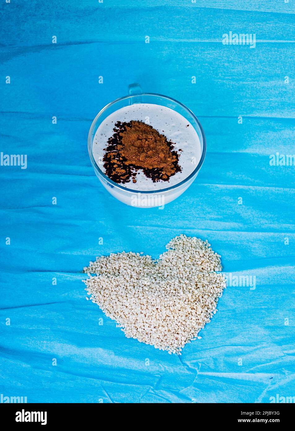 Kerob hi-res stock photography and images - Alamy