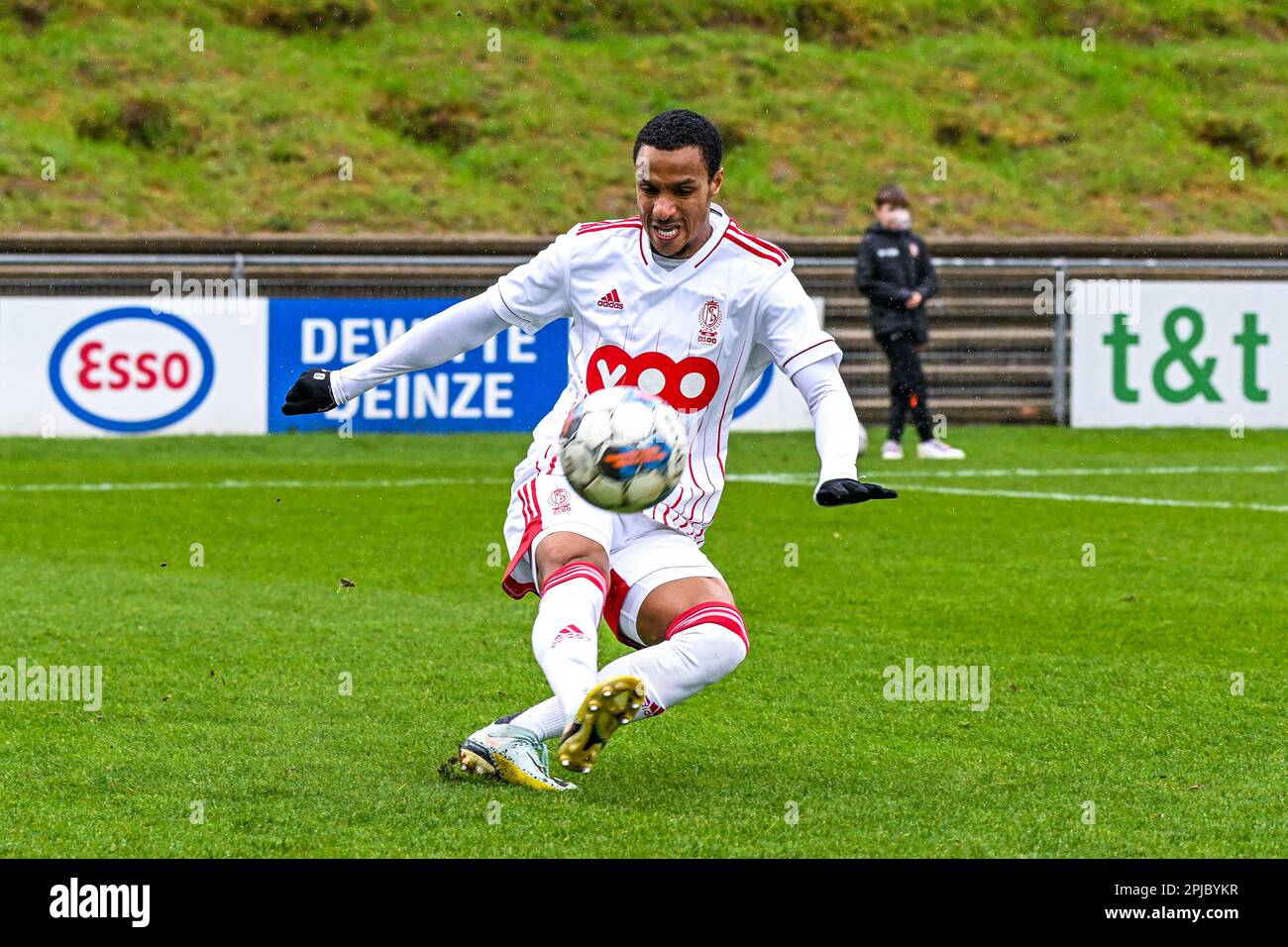 Duplus hi-res stock photography and images - Alamy