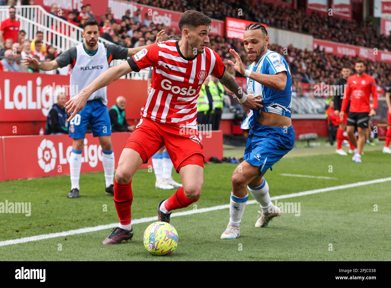 Santiago bueno 2023 hi-res stock photography and images - Alamy