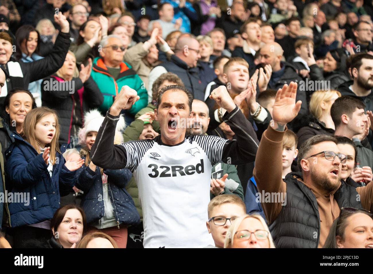 Professional fan mark hi-res stock photography and images - Alamy