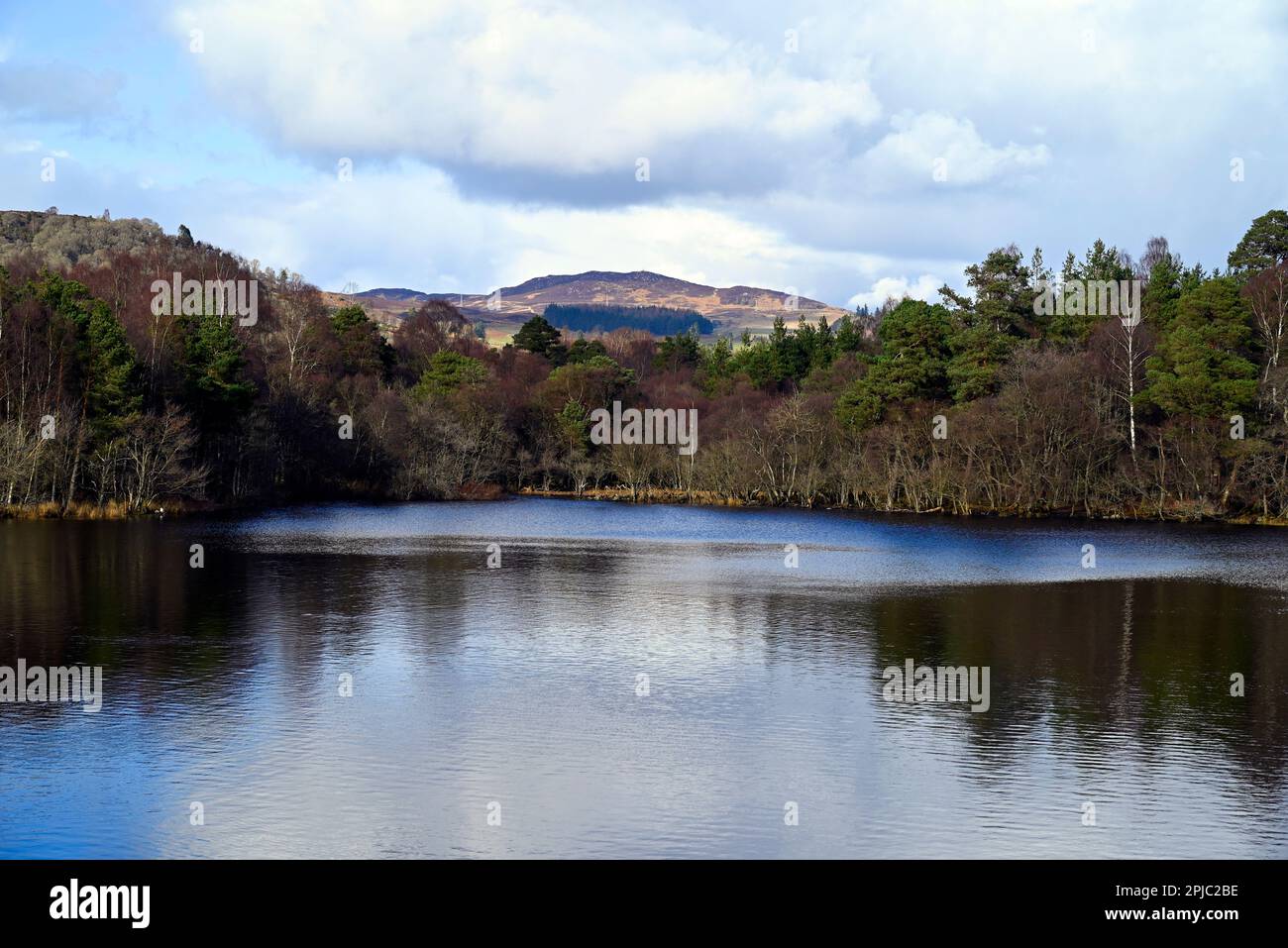 Perth the perfect centre hi-res stock photography and images - Alamy