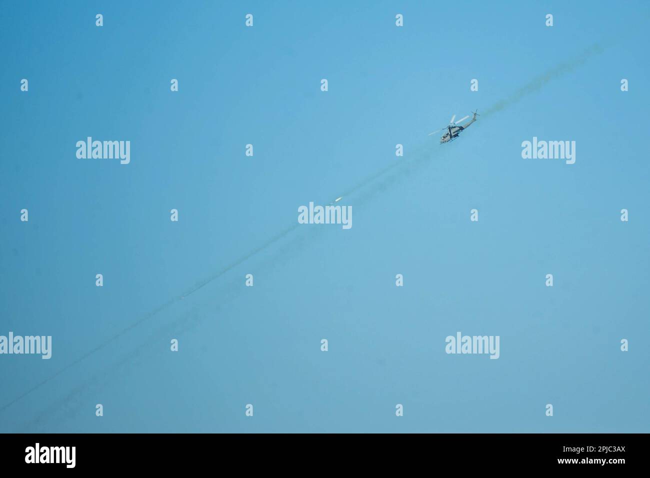 Tactical observation hi-res stock photography and images - Alamy