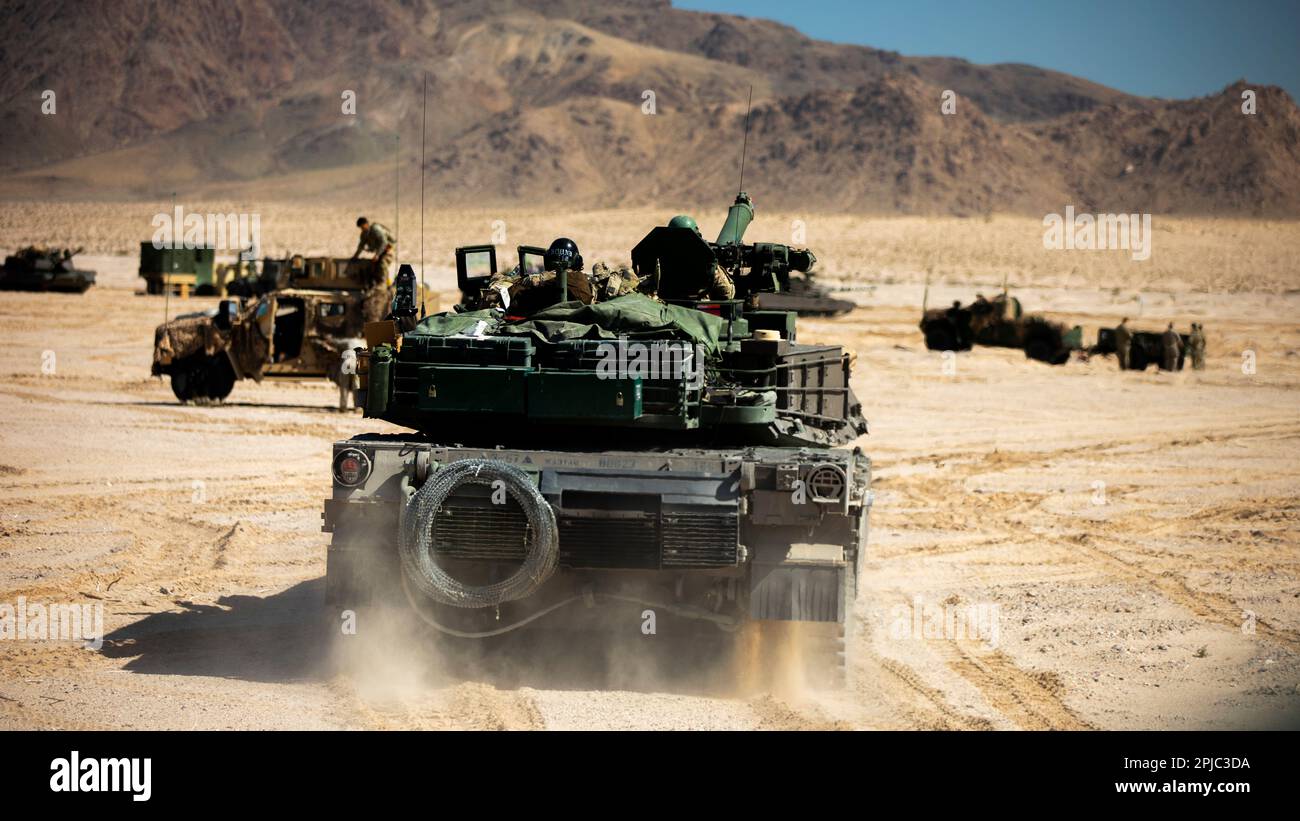 U.S. Army Soldiers assigned to the "Spartan Brigade," 2nd Armored ...