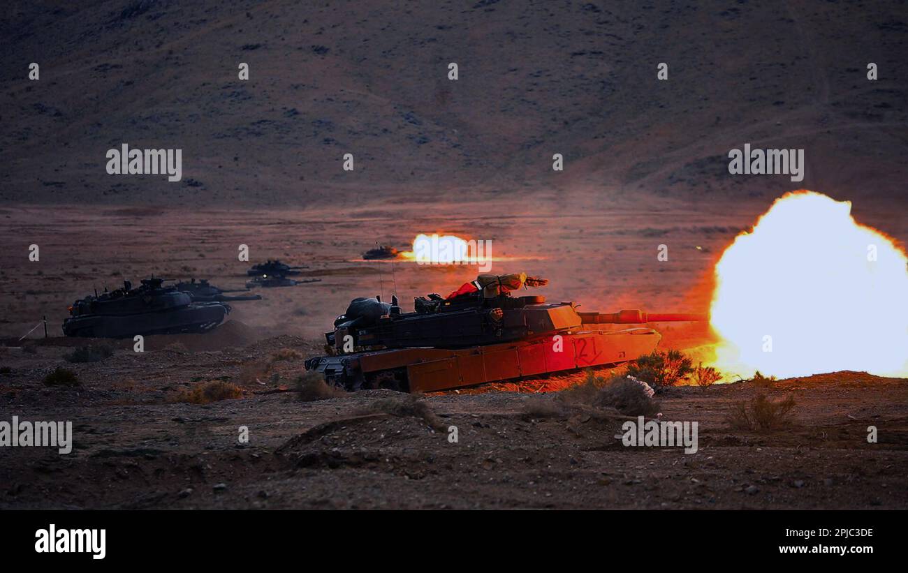 U.S. Army Soldiers assigned to the "Spartan Brigade," 2nd Armored ...