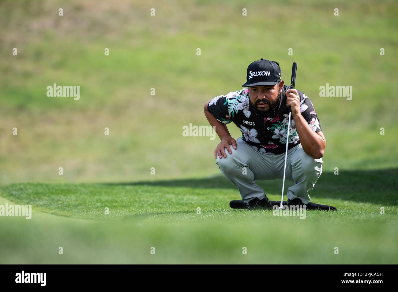 J j spaun hi-res stock photography and images - Alamy