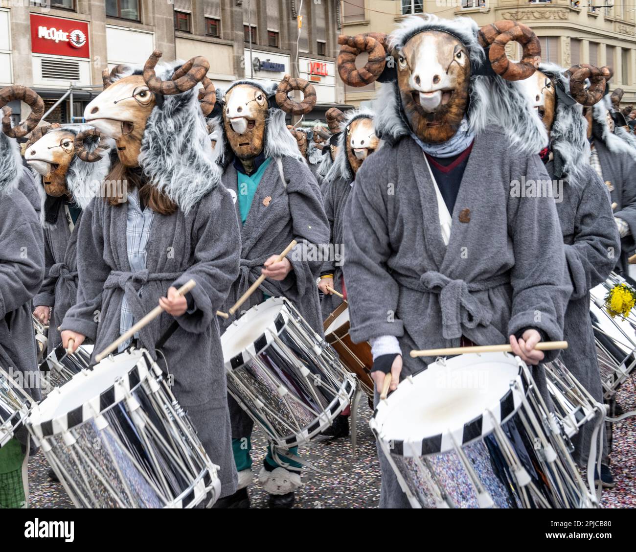 Unesco cultural heritagen hi-res stock photography and images - Alamy