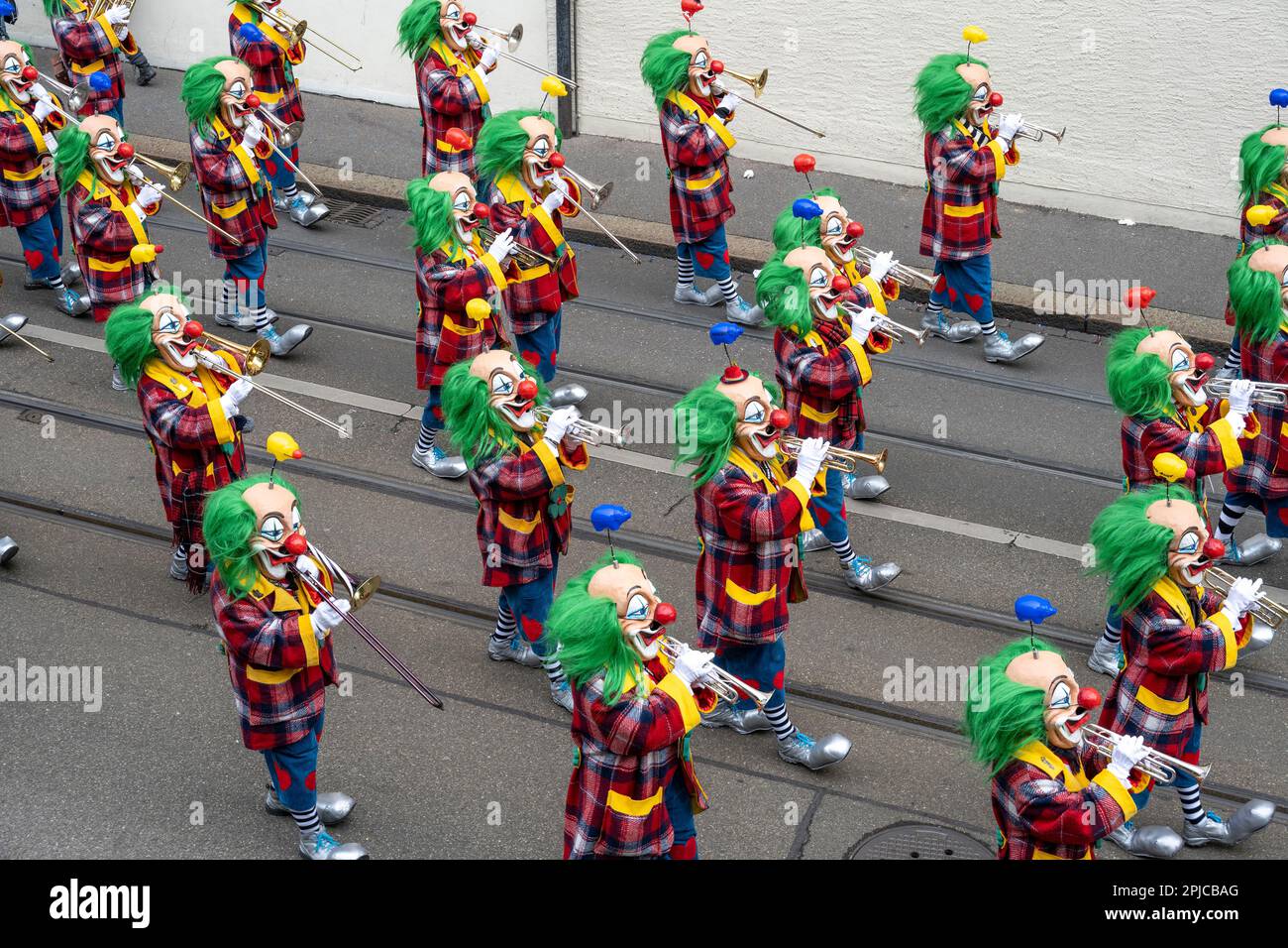 Unesco cultural heritagen hi-res stock photography and images - Alamy