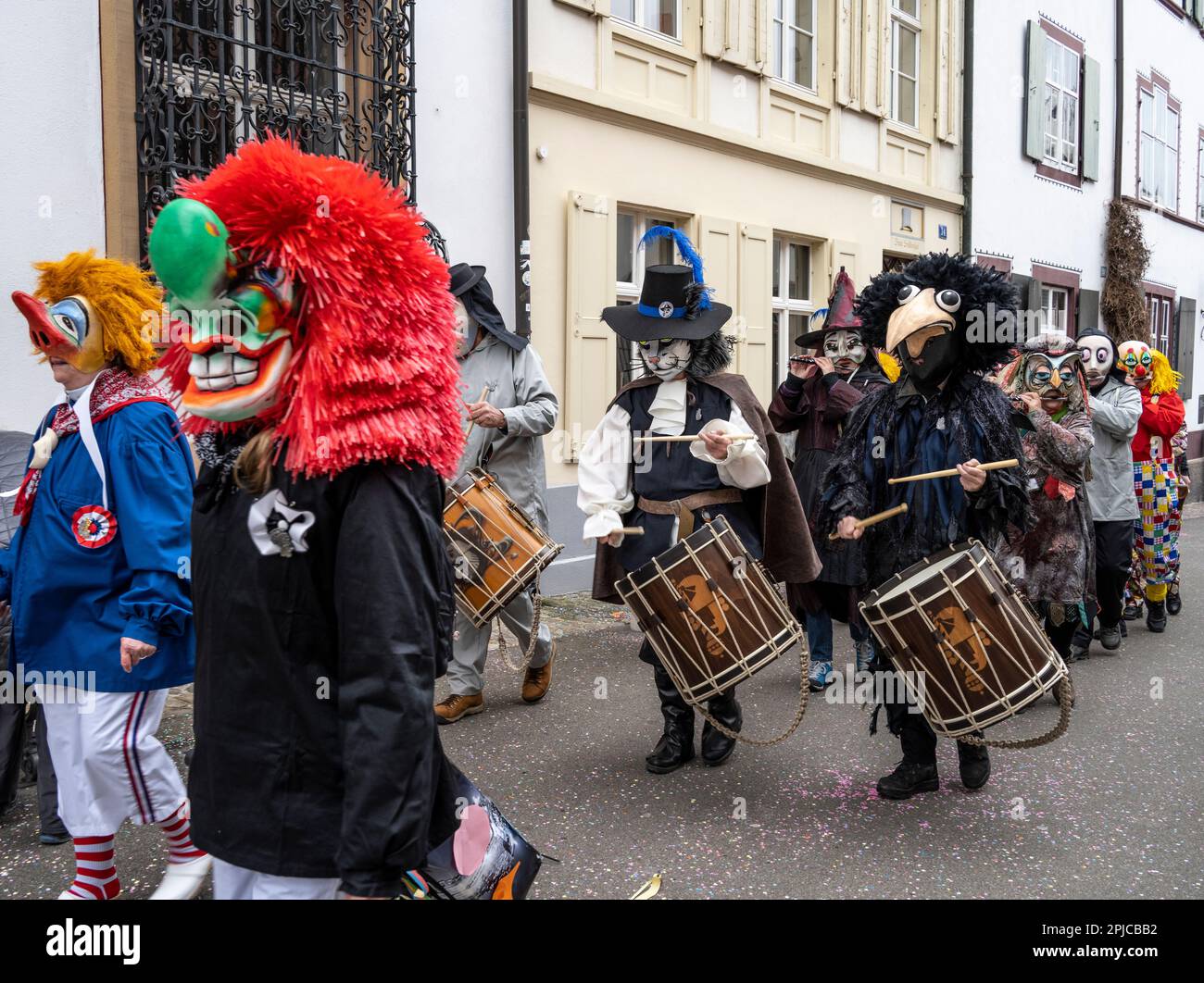 Unesco cultural heritagen hi-res stock photography and images - Alamy