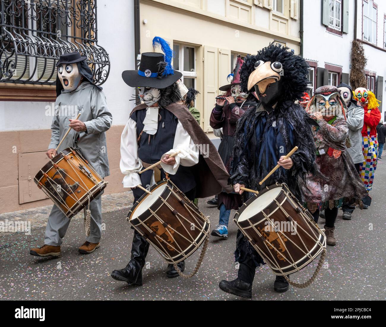 Unesco cultural heritagen hi-res stock photography and images - Alamy
