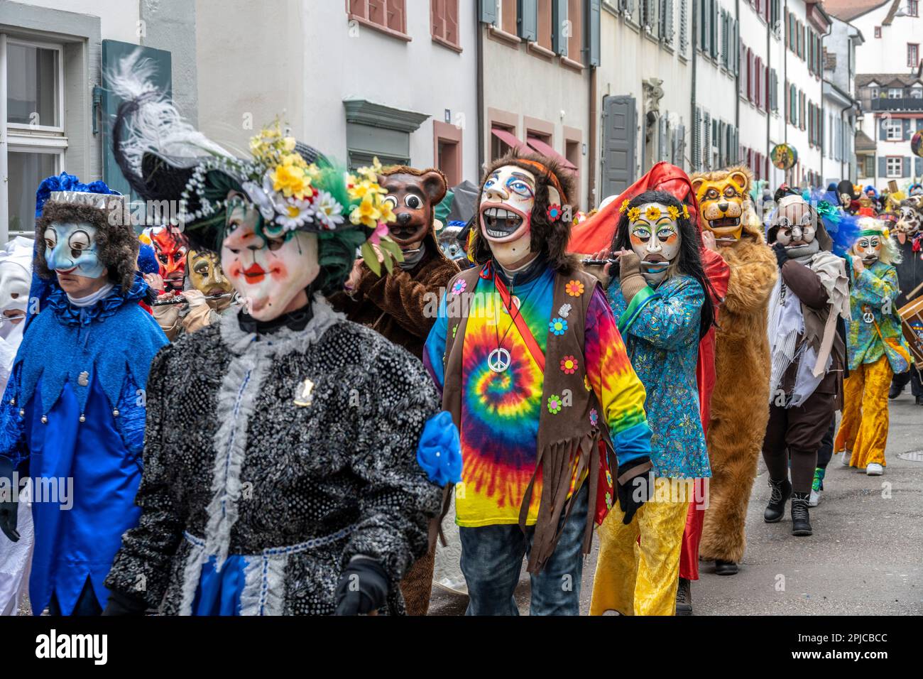 Unesco cultural heritagen hi-res stock photography and images - Alamy