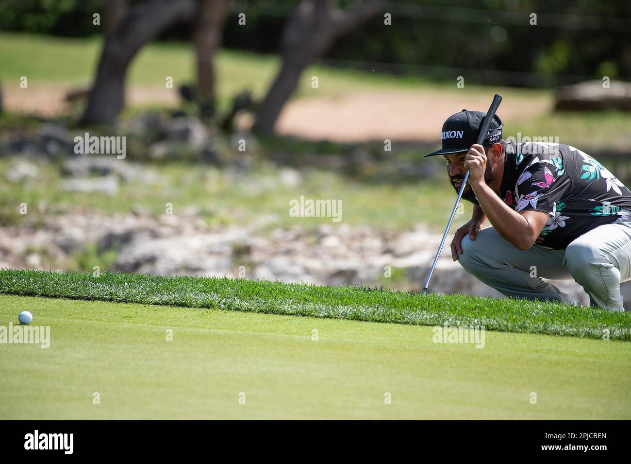 J j spaun hi-res stock photography and images - Alamy