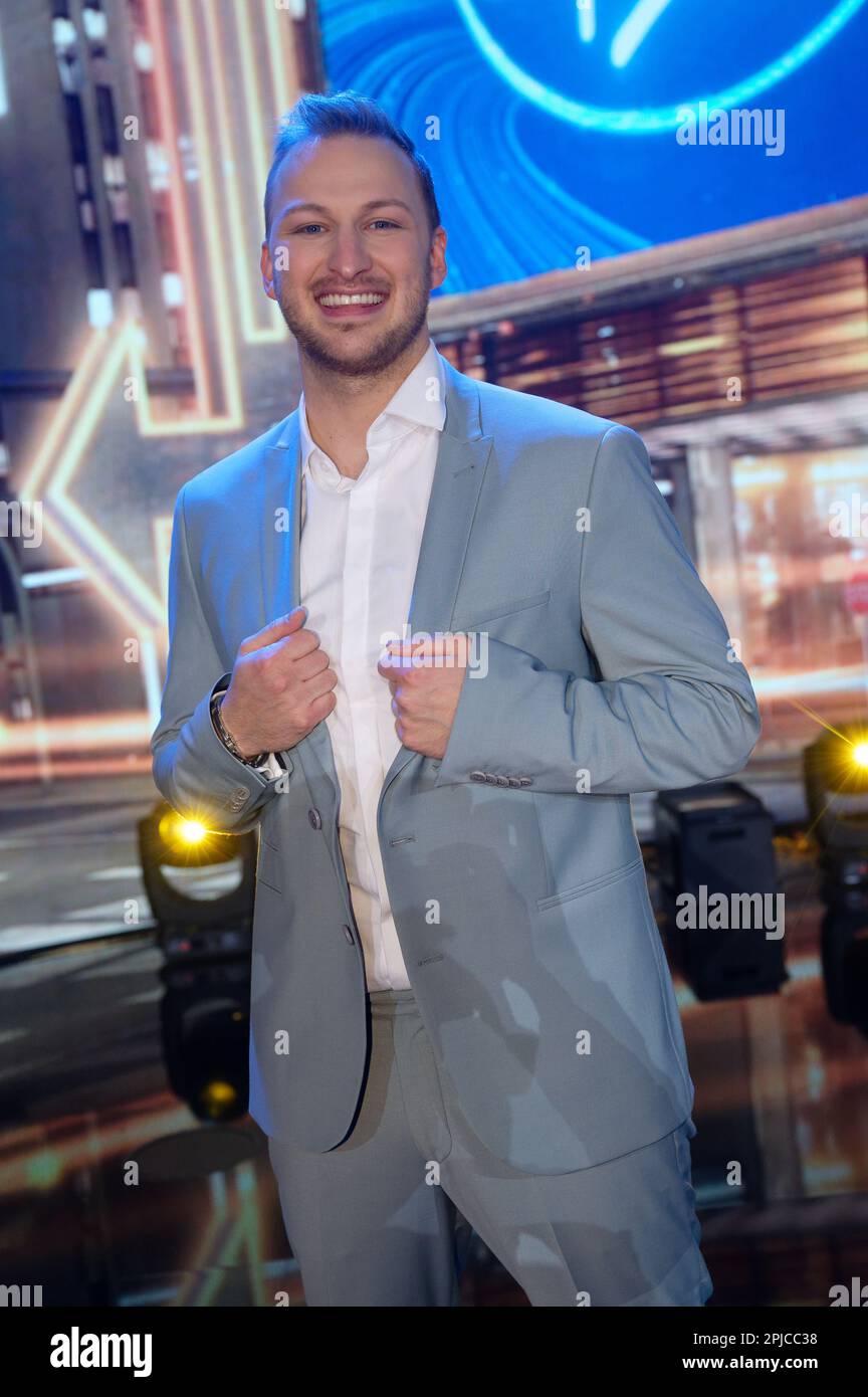 David leischick hi-res stock photography and images - Alamy