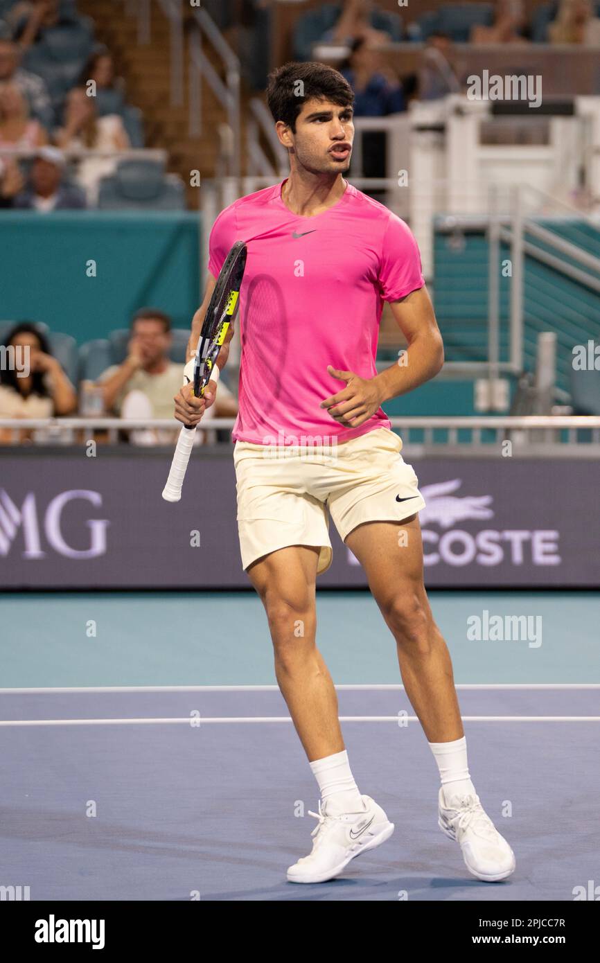 Eketerina hi-res stock photography and images - Alamy