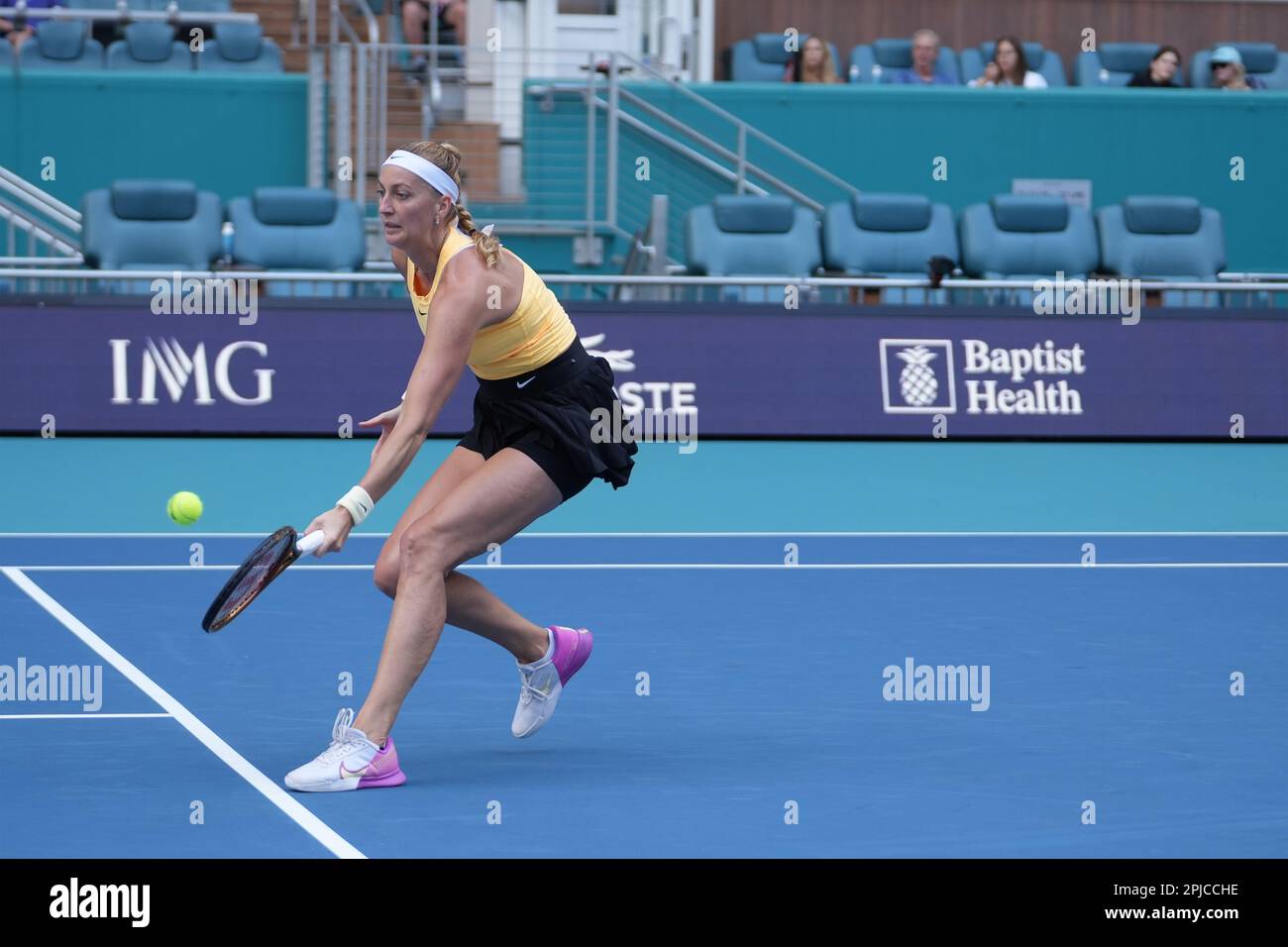 Eketerina hi-res stock photography and images - Alamy