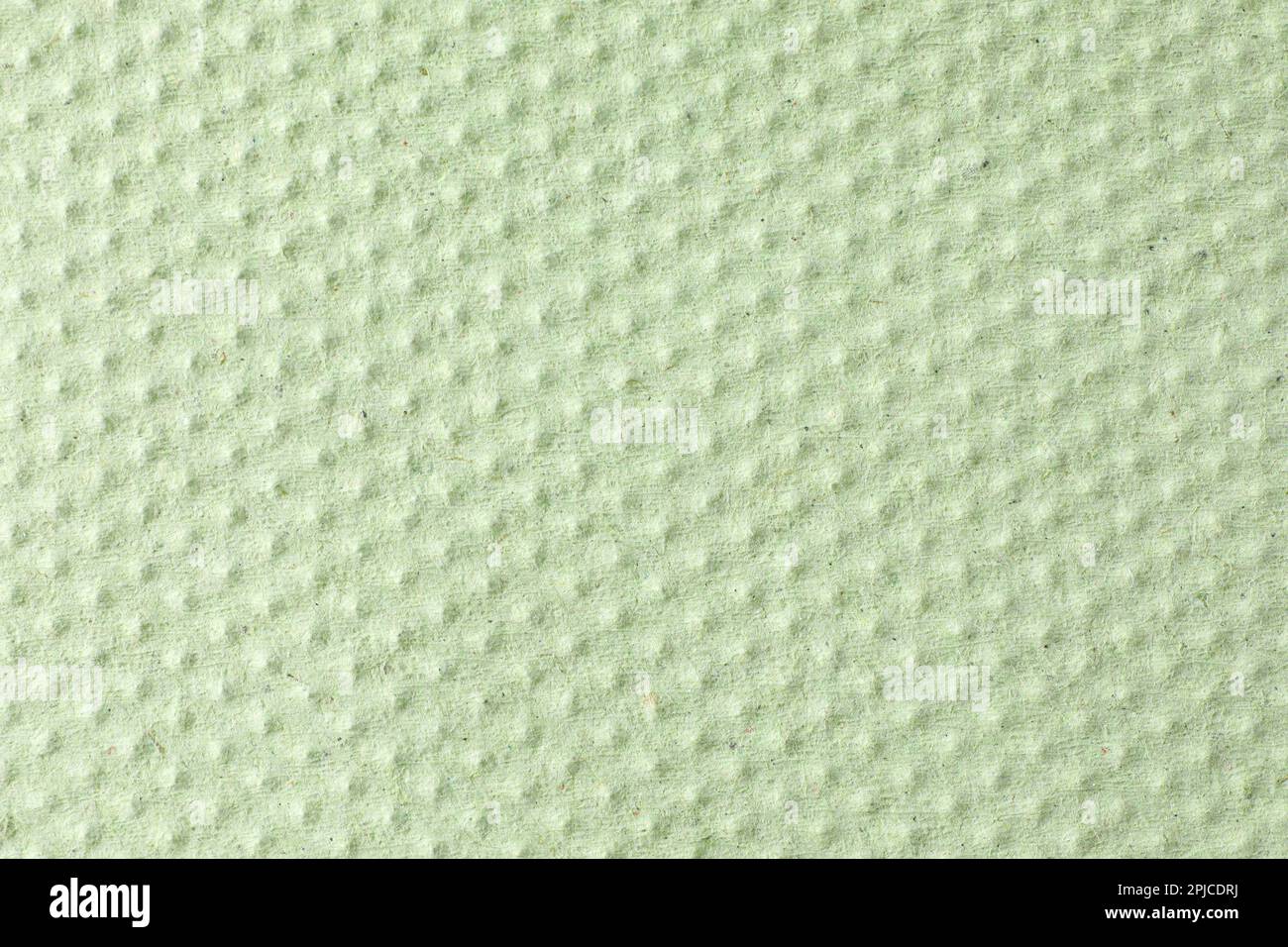 Texture of paper towel as background, closeup view Stock Photo - Alamy