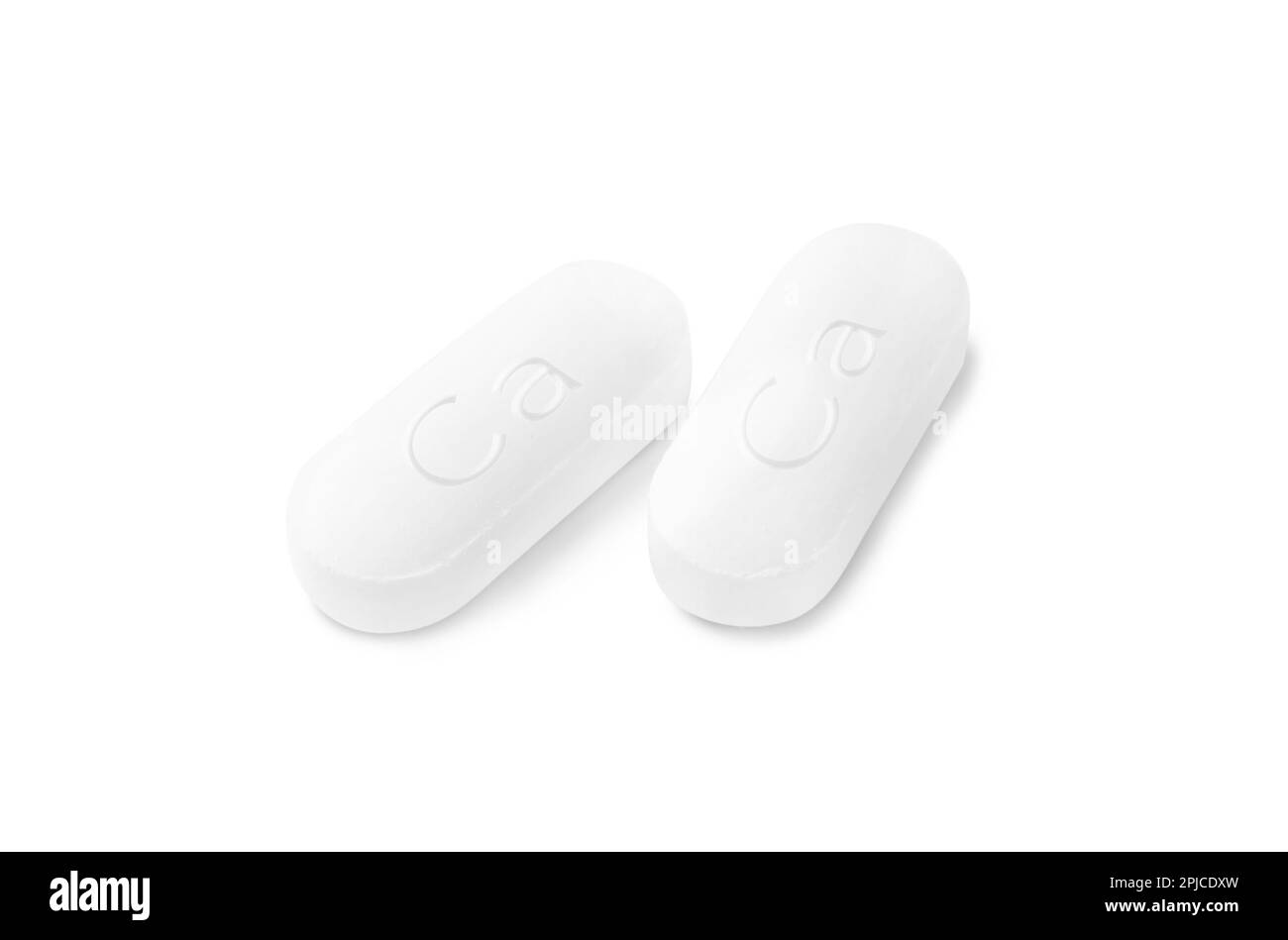 Pill meds Black and White Stock Photos & Images - Alamy
