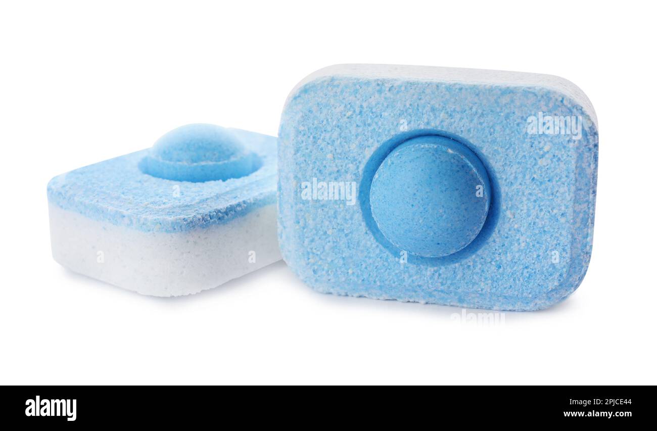 Water purification for tablets hi-res stock photography and images - Alamy