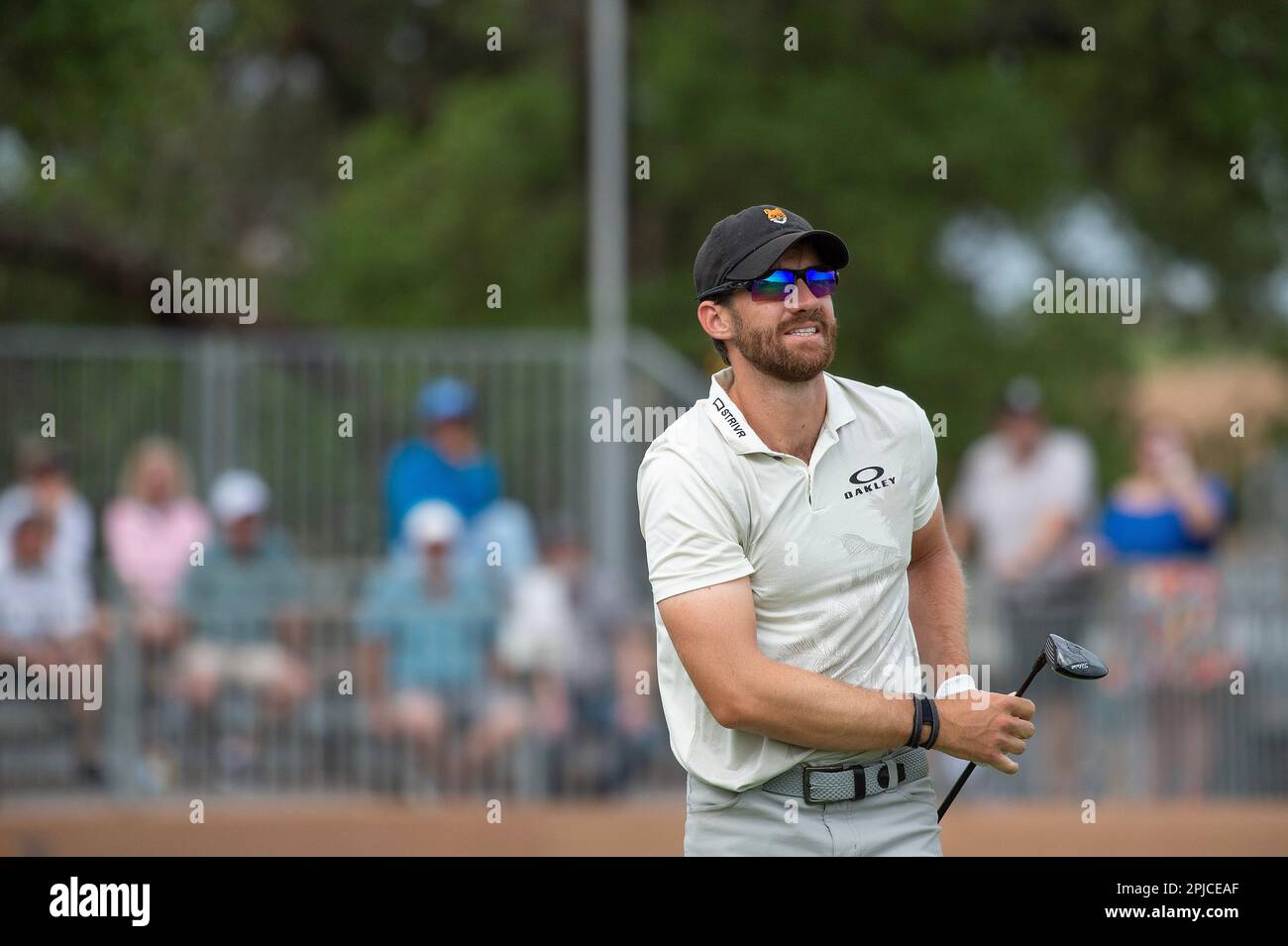 Fedexcup 2023 hi-res stock photography and images - Alamy