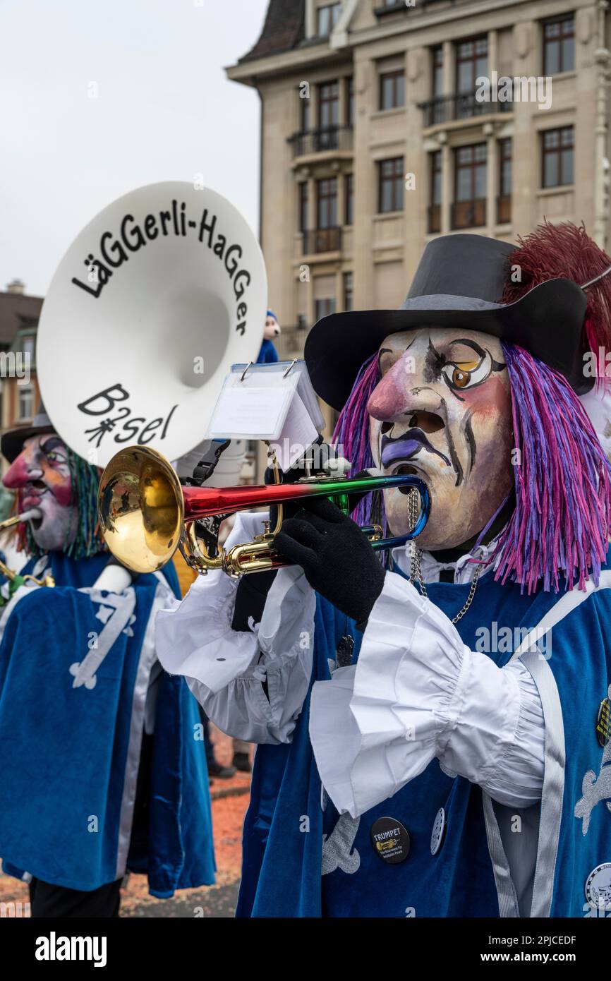 Unesco cultural heritagen hi-res stock photography and images - Alamy