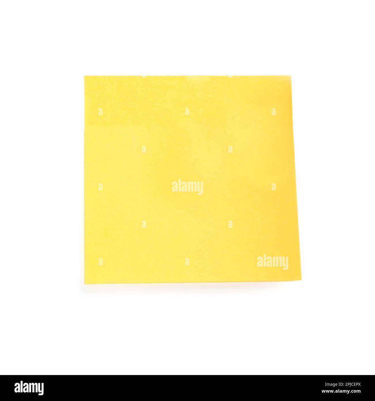 Orange sticky note hi-res stock photography and images - Alamy