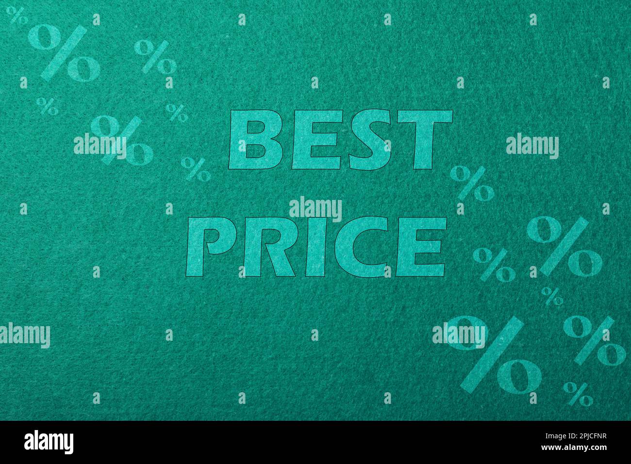 Seamless percent hi-res stock photography and images - Alamy