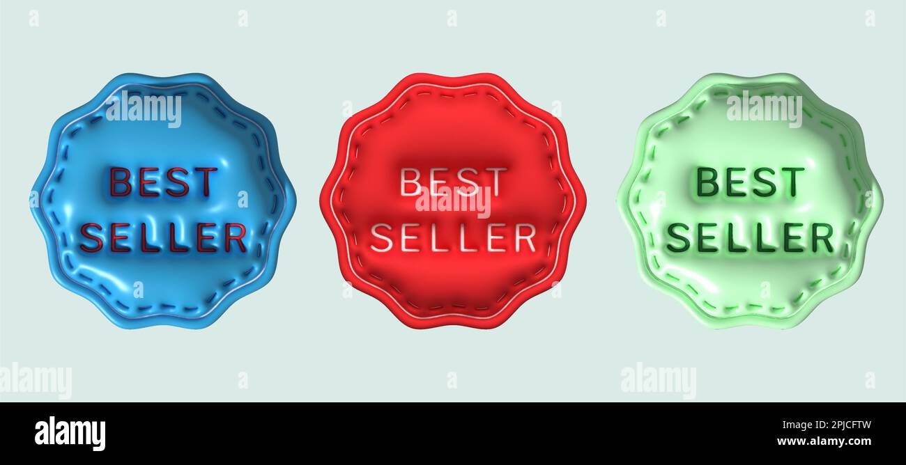 3D Award quality guarantee and Premium quality certificate ,3D ...