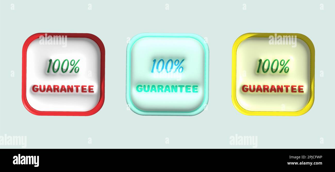 3d education certificate illustration hi-res stock photography and ...