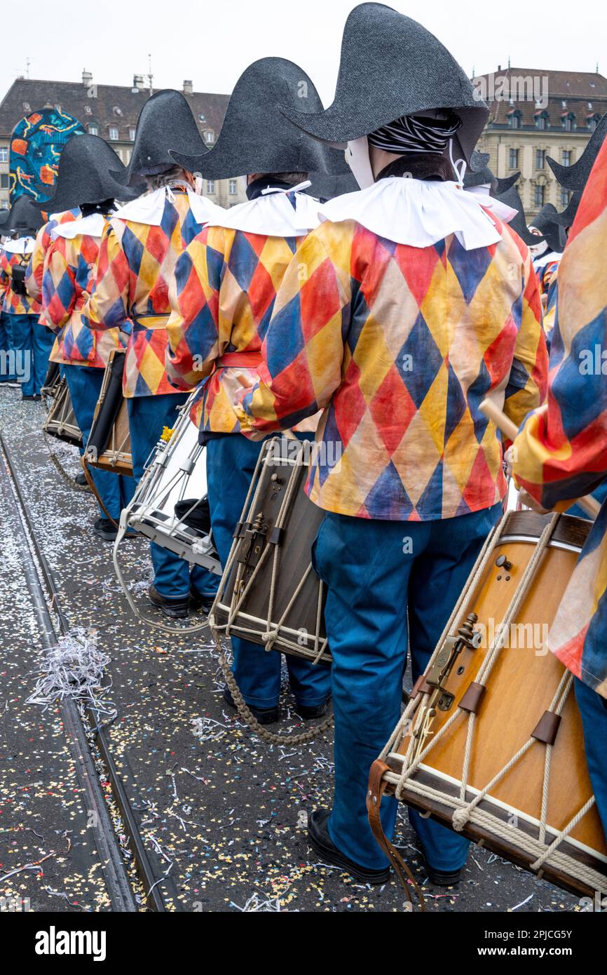 Unesco cultural heritagen hi-res stock photography and images - Alamy