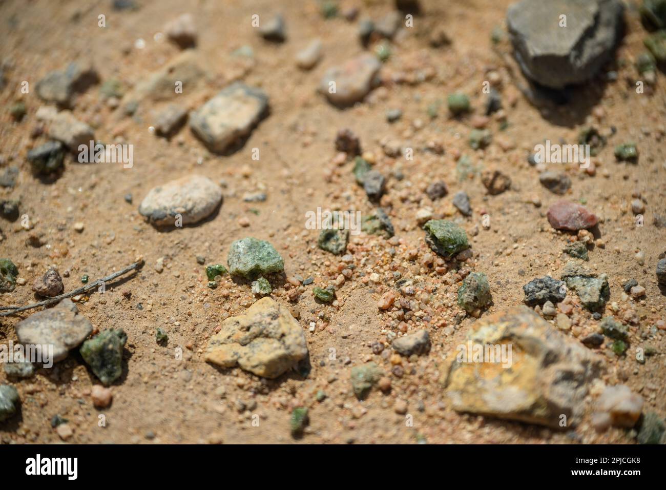 Atomic bomb test new mexico hi-res stock photography and images - Alamy